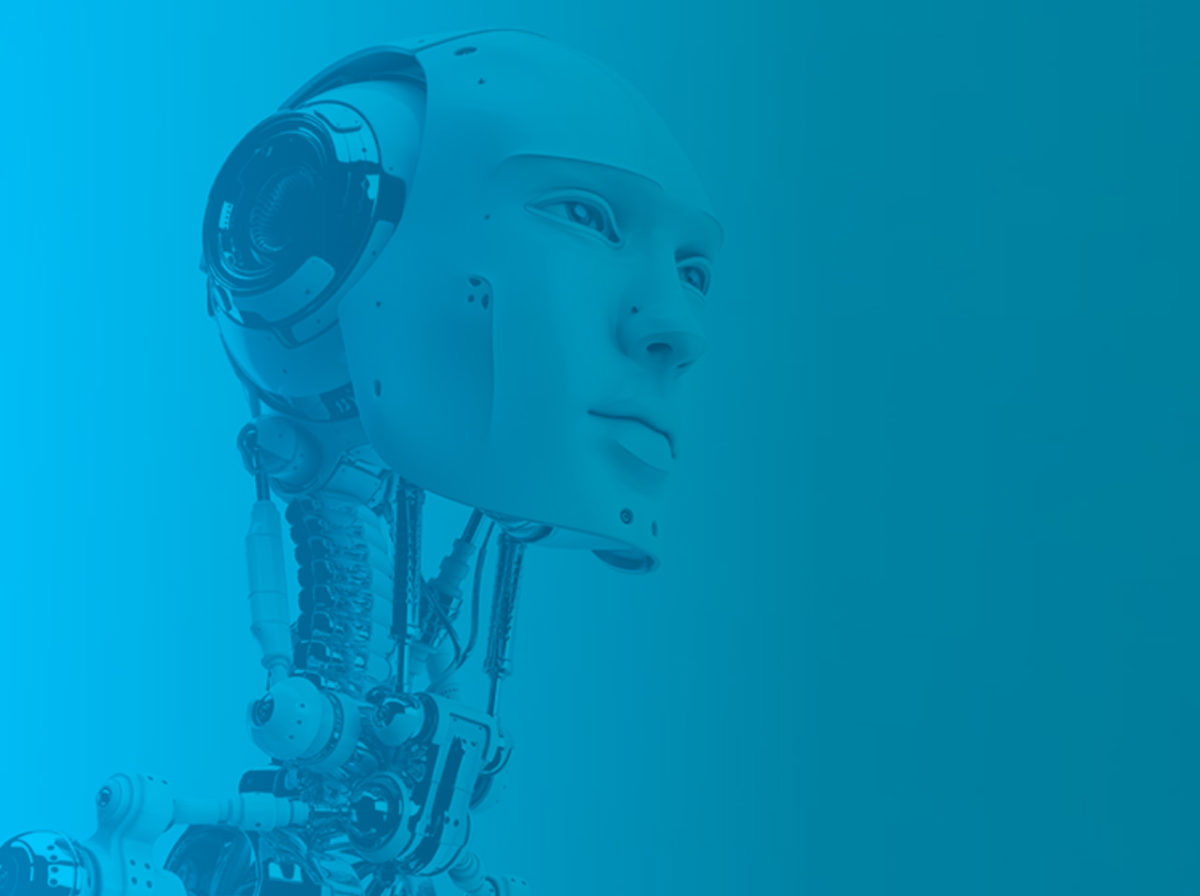 bg-player_experience_3 - MAZE Corp.